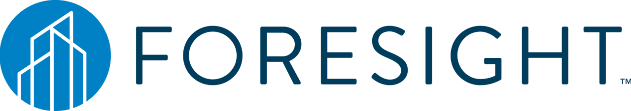 Full-Service Construction Firm Serving the Southeastern US - Foresight Construction
