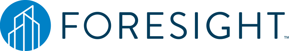 Full-Service Construction Firm Serving the Southeastern US - Foresight Construction